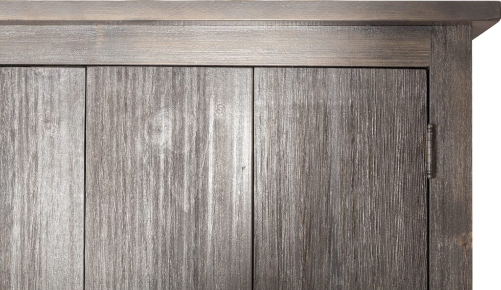 Windswept Texture - ASB Conestoga