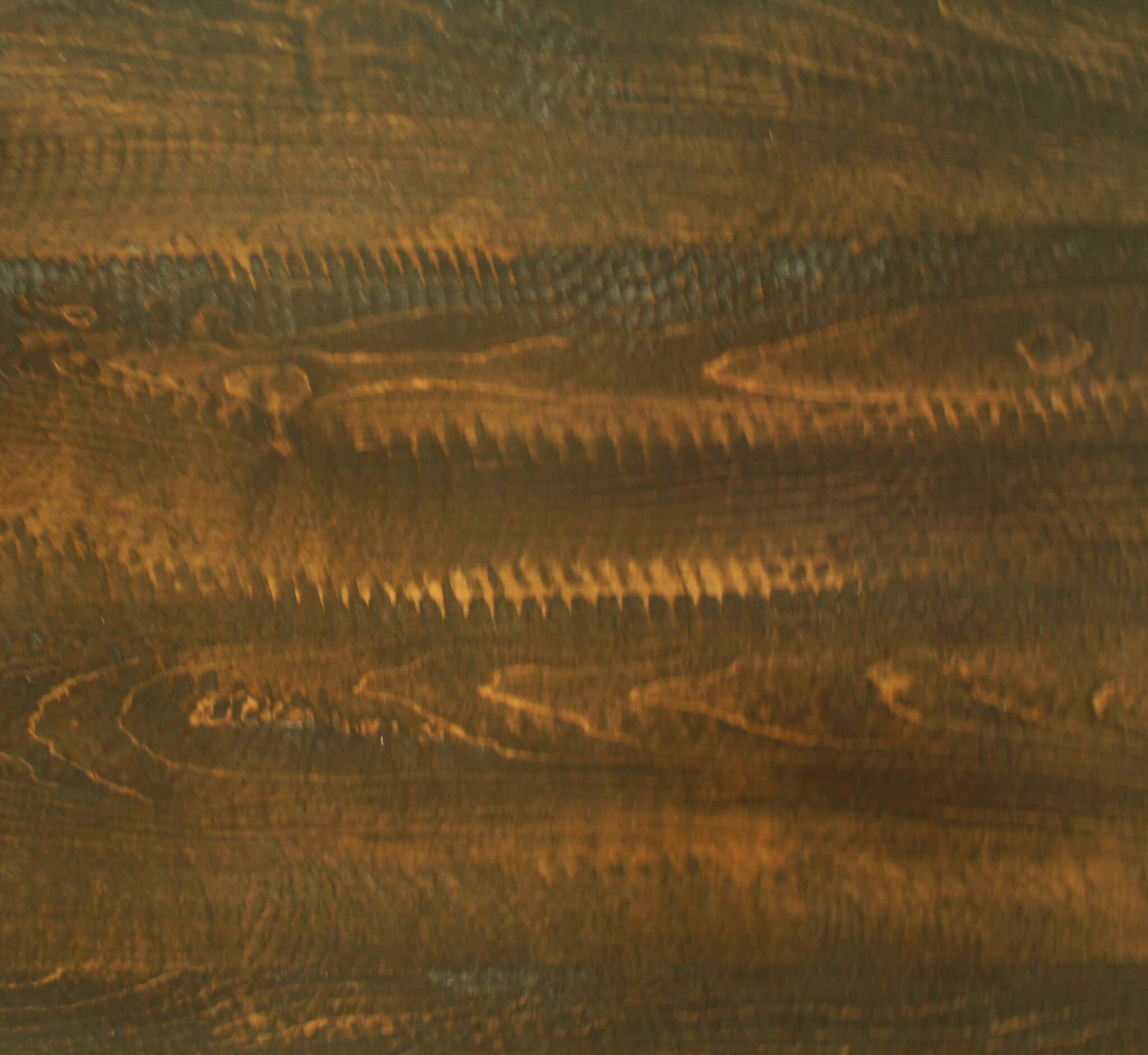Sawmarks Texture - ASB Conestoga