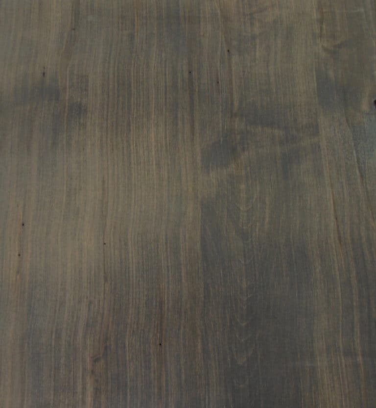 Windswept Texture - ASB Conestoga